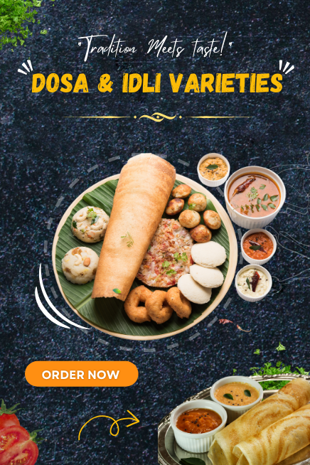 Thambi's Kitchen – Thambi's Kitchen