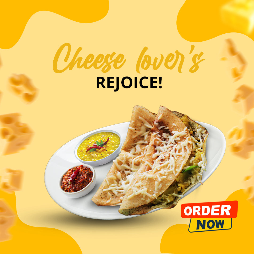 Thambi's Kitchen – Thambi's Kitchen