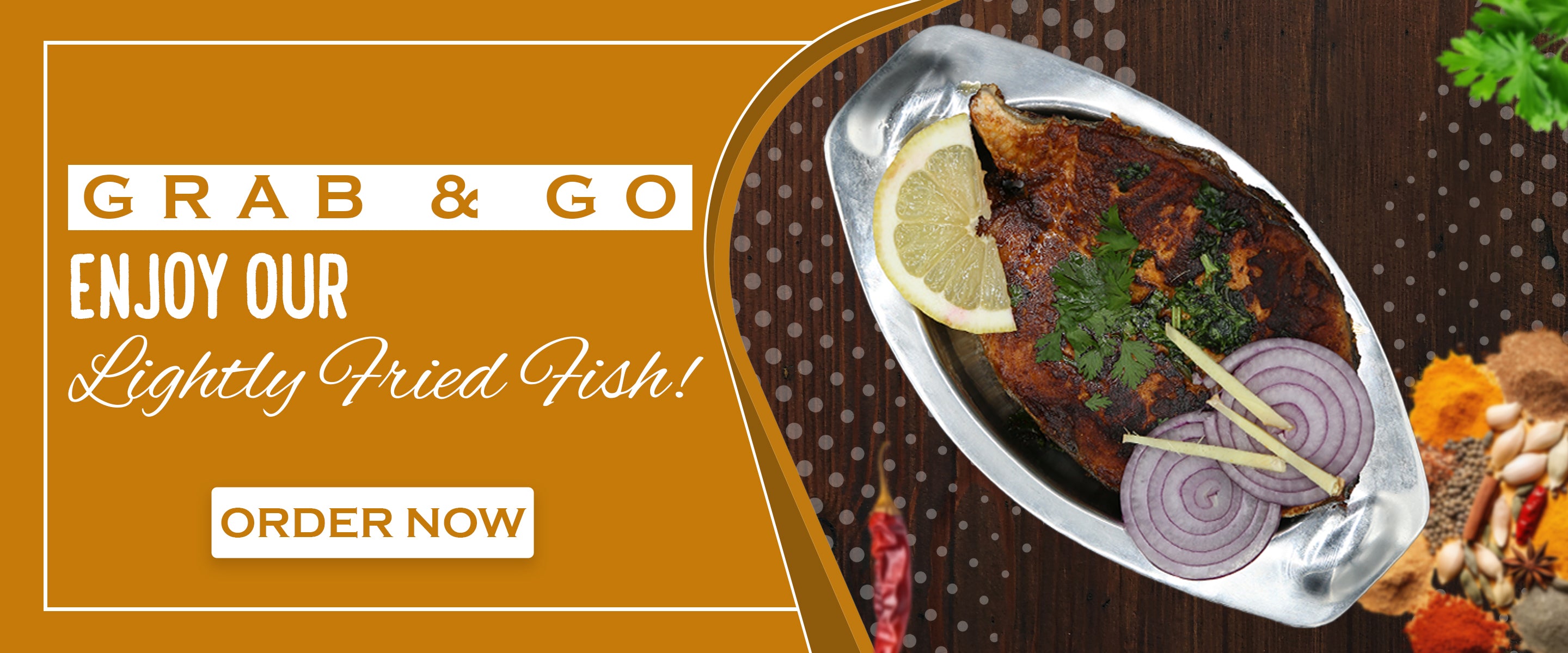 Thambi's Kitchen – Thambi's Kitchen