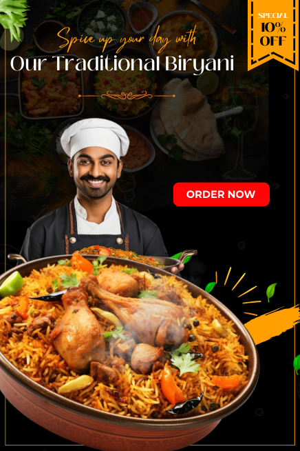 Thambi's Kitchen – Thambi's Kitchen